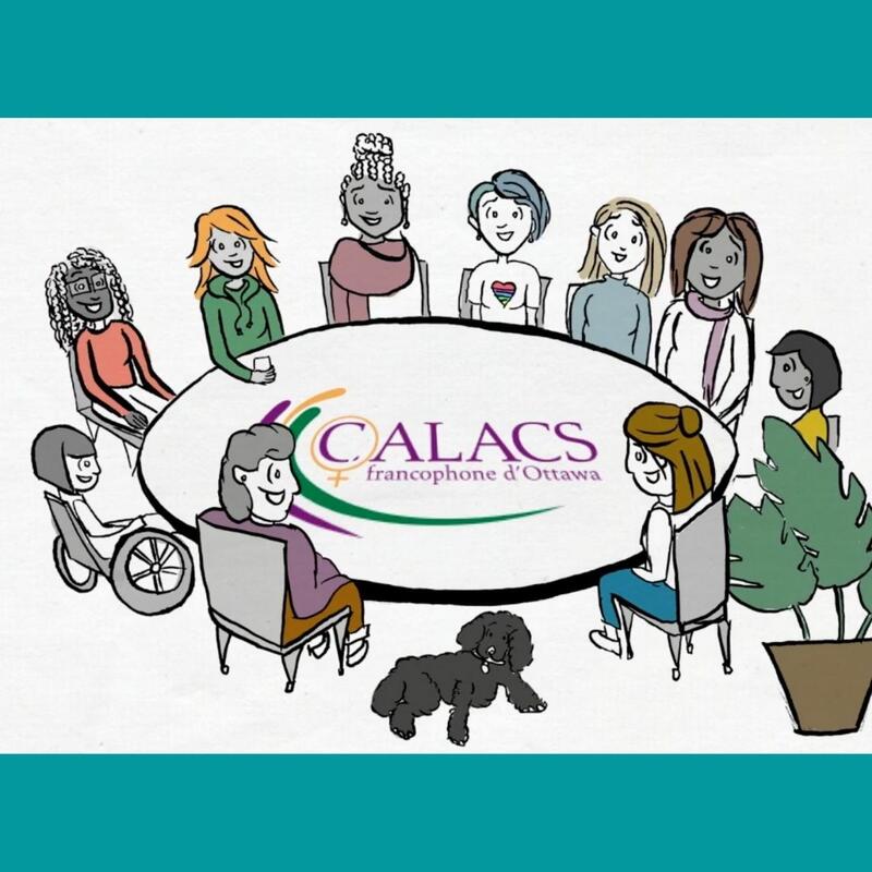 CALACS